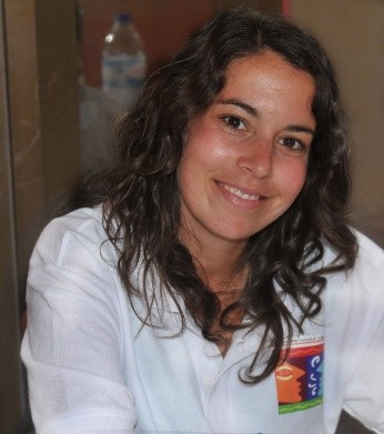 daniela-duarte – Laboratório da Fala – Labfala,Lda